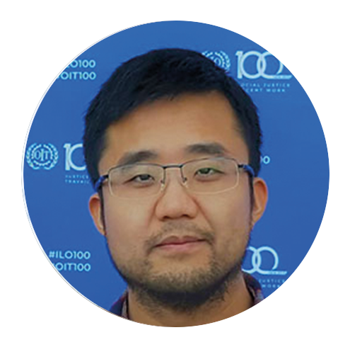 Action Portugal - Action Portugal